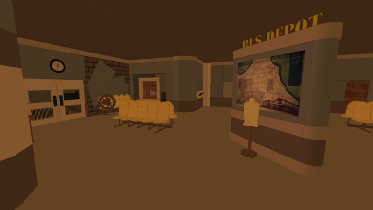 RobloxGo | Black Ops II: Tranzit Mode (New Perks!) - Real Time Stats ...