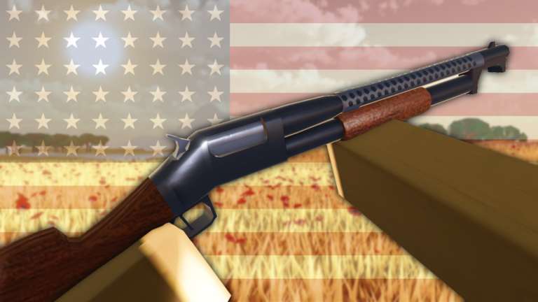 RobloxGo | [UPDATE b0.93] ENTRENCHED WW1 BETA - Real Time Stats ...