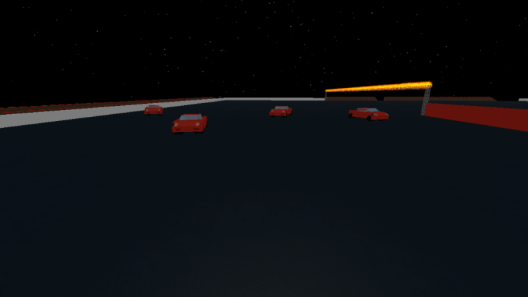 RobloxGo | Roblox Racing - Real Time Stats, Insights And Ranking