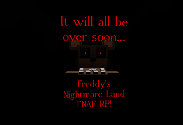 RobloxGo | PROJECT : FAZBEAR Building - Real Time Stats, Insights And ...