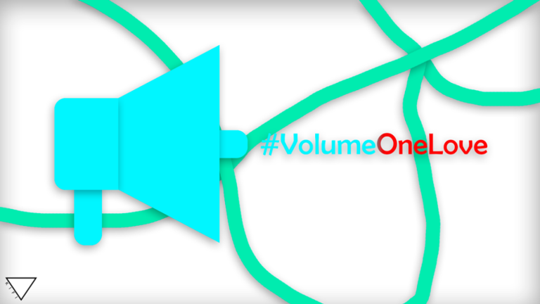 RobloxGo | [Update 9.5!] Volume Simulator - Real Time Stats, Insights And Ranking