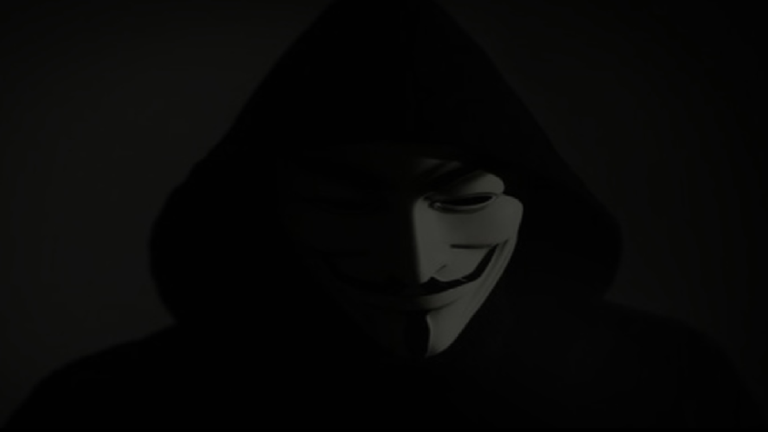 RobloxGo | Project Zorgo Training Facility in Antarctica - Real Time ...