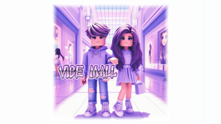 RobloxGo | Chibi Outfits (Vibe Mall) - Real Time Stats, Insights And ...