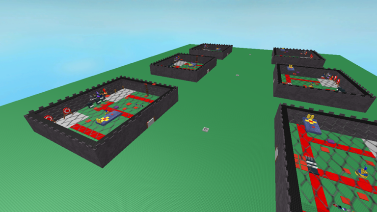 RobloxGo | wizard tycoon - Real Time Stats, Insights And Ranking