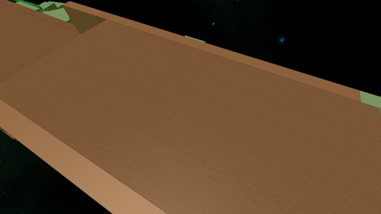 RobloxGo | CotF Testing - Real Time Stats, Insights And Ranking