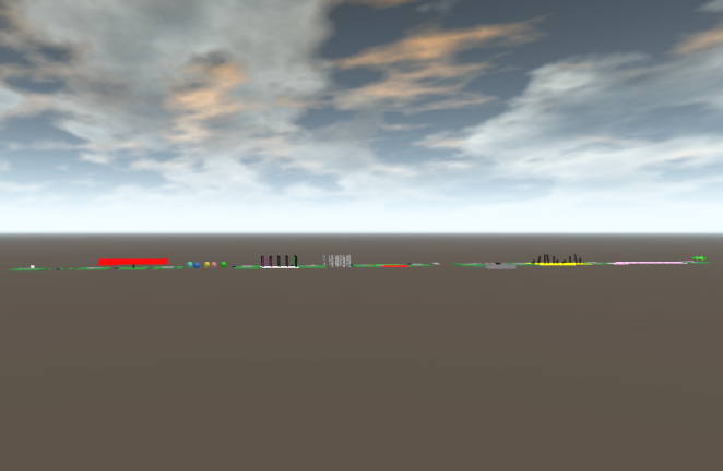 RobloxGo | Simple Obby - Real Time Stats, Insights And Ranking