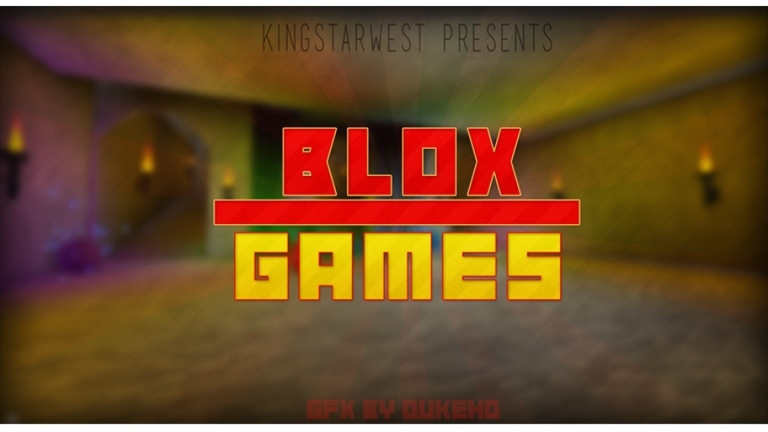 RobloxGo | [NEW]MiniGames - Real Time Stats, Insights And Ranking