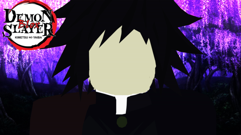 RobloxGo | DEMON BLOX SLAYER [TEST] - Real Time Stats, Insights And Ranking