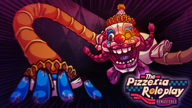 RobloxGo | FNAF TPRR [🌵WILD WEST🐴] - Real Time Stats, Insights And Ranking