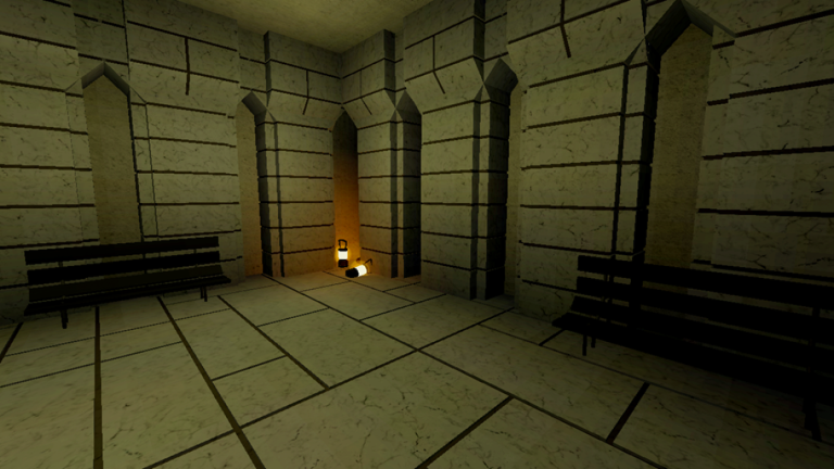 RobloxGo | 🚧 Project DT | ALPHA - Real Time Stats, Insights And Ranking