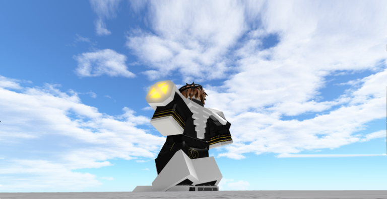 RobloxGo | What is Wii Fit Obby UPDATE~{Original}~ RobloxGo rating?