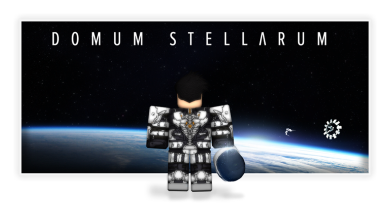 RobloxGo | Domum Stellarum (Open Alpha) (Dead) - Real Time Stats ...