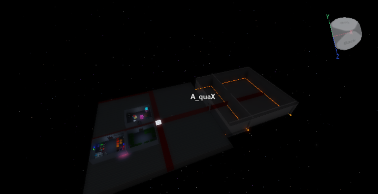 RobloxGo | Is create your own FE2 map free to play?