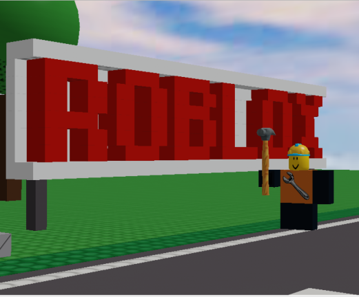 RobloxGo | 2008 Welcome To ROBLOX.RBXL - Real Time Stats, Insights And ...