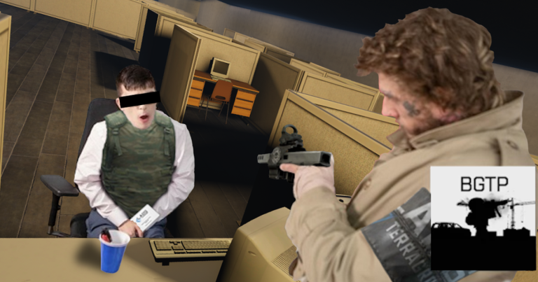 RobloxGo | BGTP - Real Time Stats, Insights And Ranking