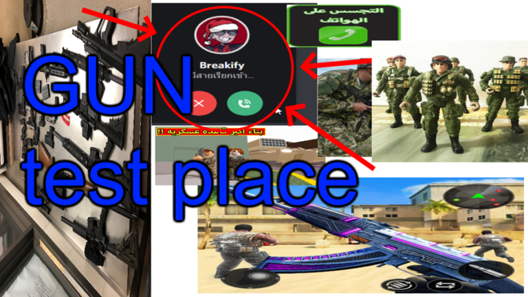 RobloxGo | BGTP - Real Time Stats, Insights And Ranking