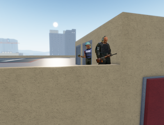 RobloxGo | BGTP - Real Time Stats, Insights And Ranking