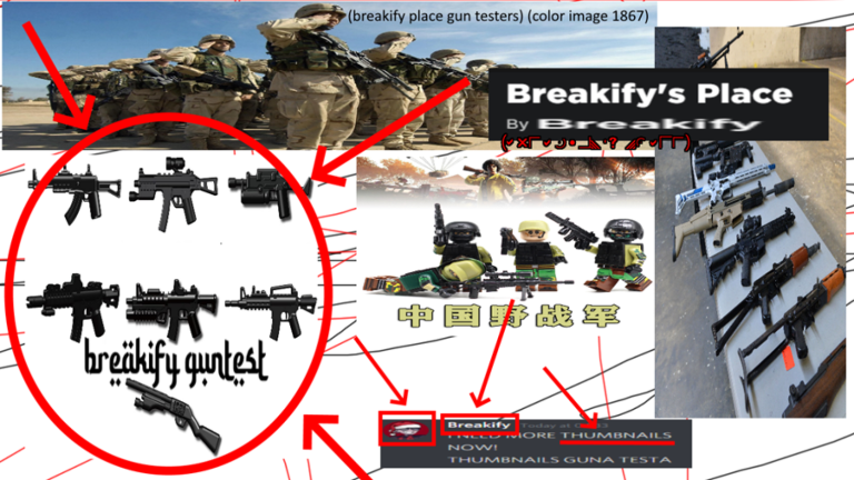 RobloxGo | BGTP - Real Time Stats, Insights And Ranking