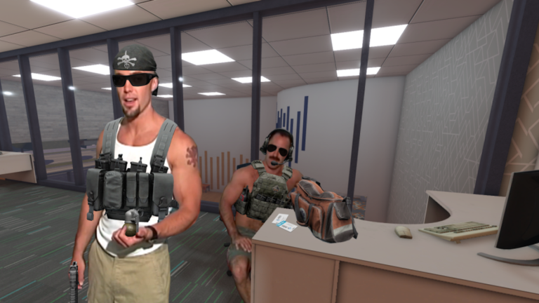 RobloxGo | BGTP - Real Time Stats, Insights And Ranking