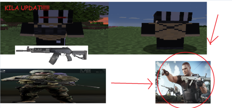 RobloxGo | BGTP - Real Time Stats, Insights And Ranking