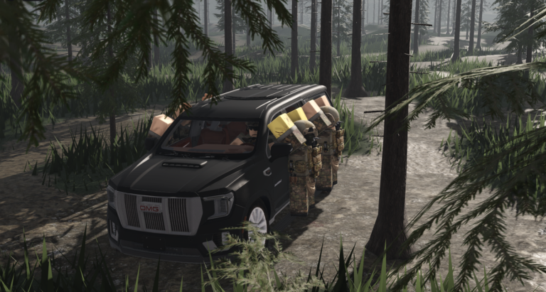 RobloxGo | BGTP - Real Time Stats, Insights And Ranking