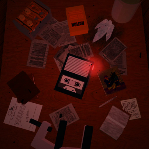 RobloxGo | Here We Stay - Real Time Stats, Insights And Ranking