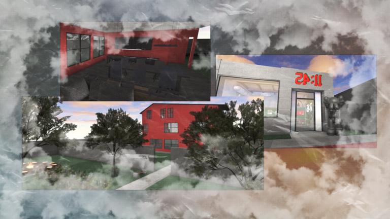 RobloxGo | Dollhouse Roleplay 2 - Real Time Stats, Insights And Ranking