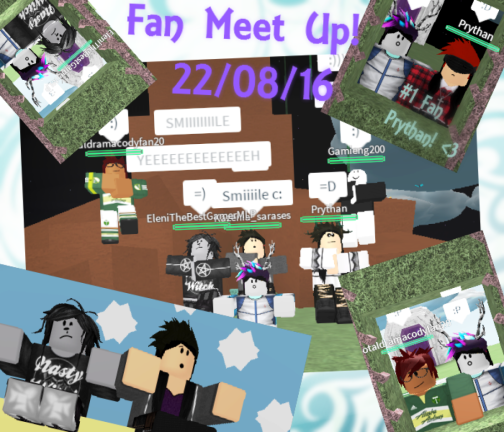 RobloxGo | Irene Dimension - Real Time Stats, Insights And Ranking