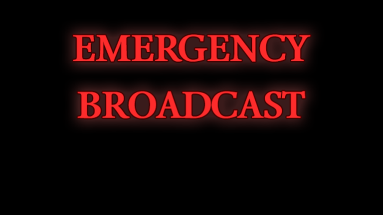 RobloxGo | Break In (Story) - Real Time Stats, Insights And Ranking