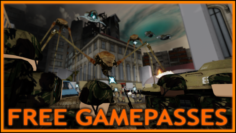 RobloxGo | The Seven Hour War - Real Time Stats, Insights And Ranking