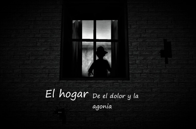 RobloxGo | El hogar de el Dolor y la agonia - Real Time Stats, Insights ...