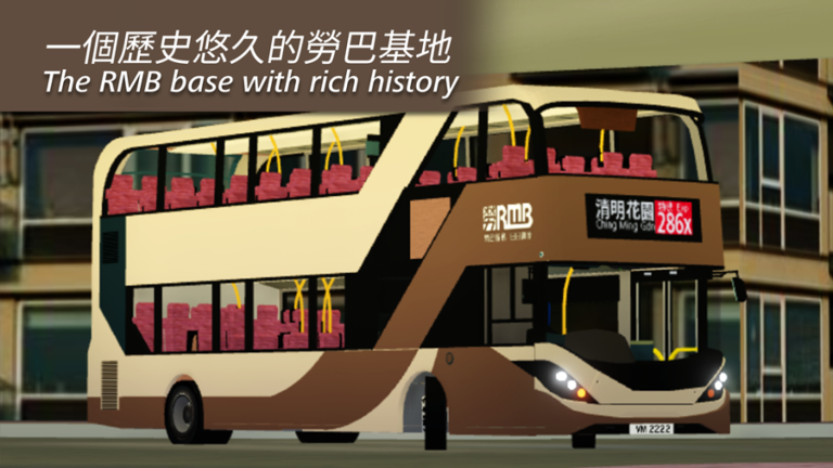 RobloxGo | Robloton Bus Simulator (Roblox Motor Bus) - Real Time Stats ...