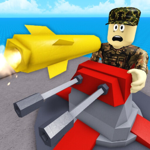 RobloxGo | Naval Games - Browse Through Millions Of Roblox Games