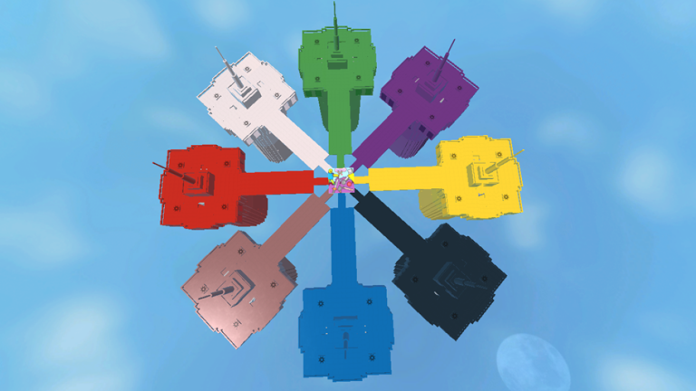 RobloxGo | Doomspire Brickbattle - Real Time Stats, Insights And Ranking