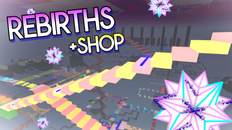 RobloxGo | [10000] Ultimate Obby 2.0 - Real Time Stats, Insights And ...