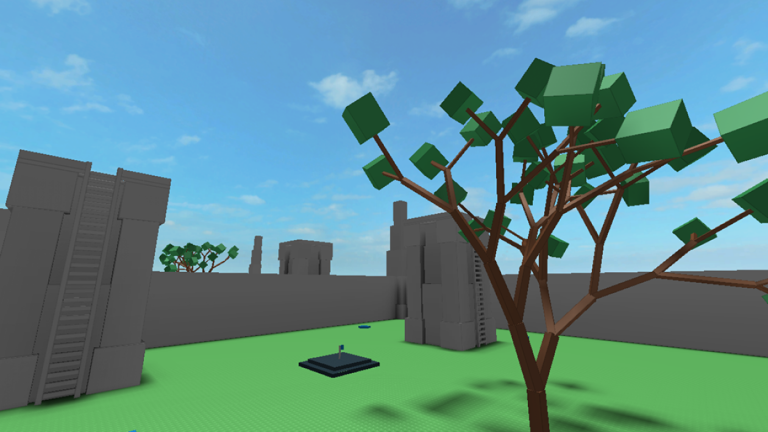 RobloxGo | Underground War - Real Time Stats, Insights And Ranking