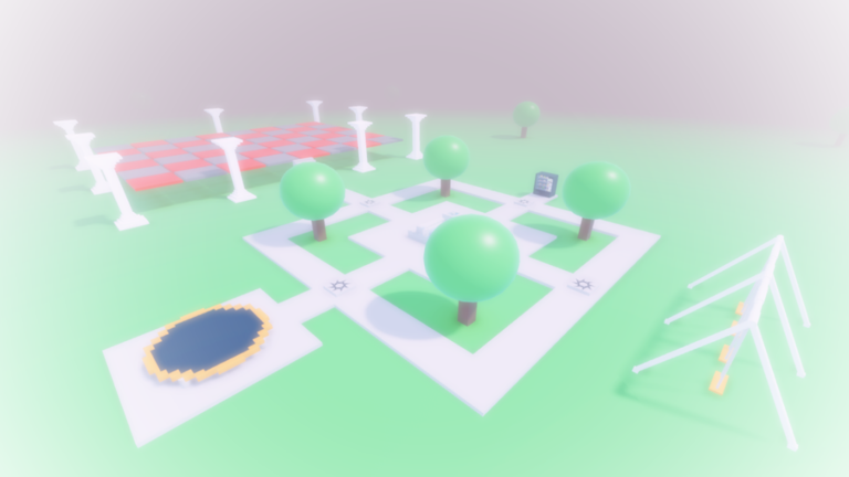 RobloxGo | egg dog - Real Time Stats, Insights And Ranking