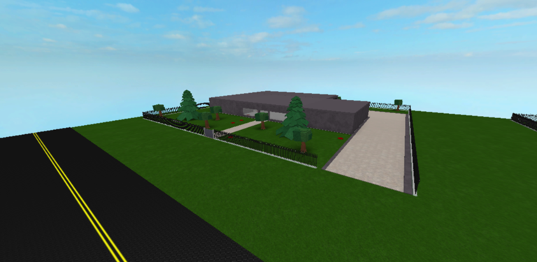 RobloxGo | Build a Mafia Base Tycoon! - Real Time Stats, Insights And ...