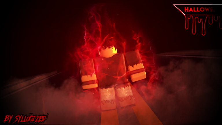 RobloxGo | What is 🎃 [NPCs and Major REVAMP!] Shonen Adventures age rating?