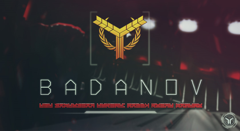 RobloxGo | Badanov Deployment Bay - Real Time Stats, Insights And Ranking