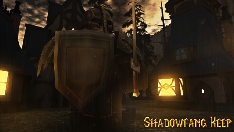 RobloxGo | Shadowfang Keep Open Beta - Real Time Stats, Insights And ...