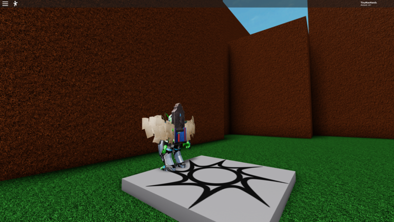 RobloxGo | How the noobs took over ROBLOX [BETA] - Real Time Stats, Insights And Ranking