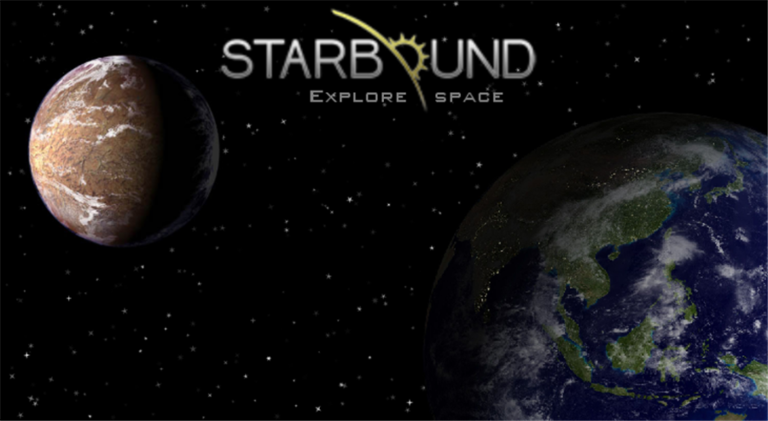 RobloxGo | Starbound - Build a Colony in Space - Real Time Stats ...