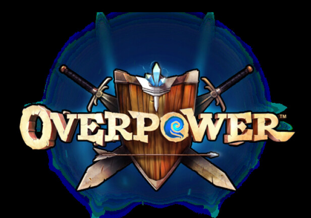 RobloxGo | Over Power - Real Time Stats, Insights And Ranking