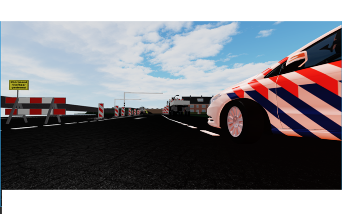 RobloxGo | vrp VS [SKIBIDI] Steal a Brainrot Full Comparison