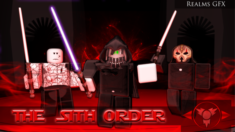 RobloxGo | [Not in use] Malachor V - Trayus Academy - Real Time Stats ...