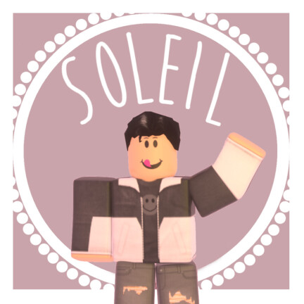 RobloxGo | soleil homestore - Real Time Stats, Insights And Ranking