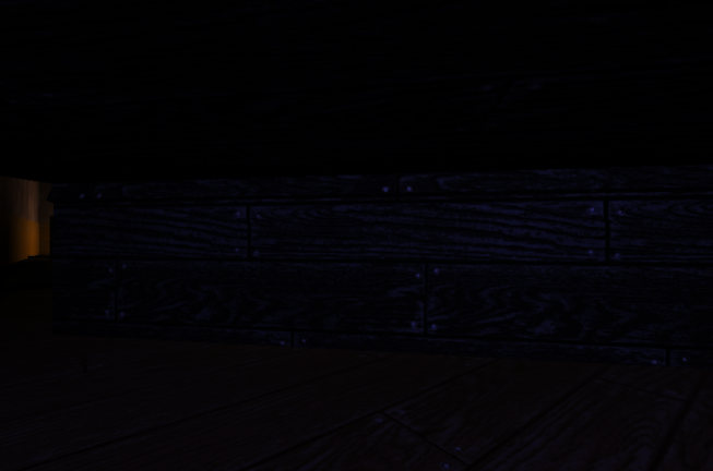 RobloxGo | New FNATI map - Real Time Stats, Insights And Ranking