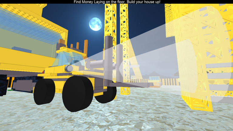 RobloxGo | Welcome to the Town of Robloxia 2™ - Real Time Stats ...