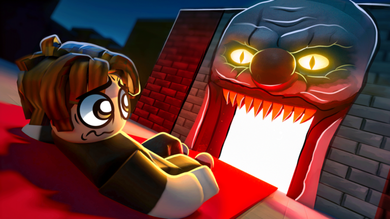 RobloxGo | Insane Elevator! - Real Time Stats, Insights And Ranking